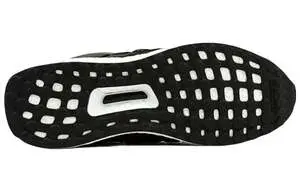 Adidas Avenue X Eqt Support 93/16 Athletic Sneakers - Black