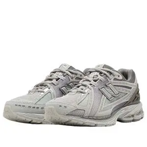 NEW BALANCE 1906r 'lunar New Year Raincloud' Sneakers - Raincloud/harbor Grey