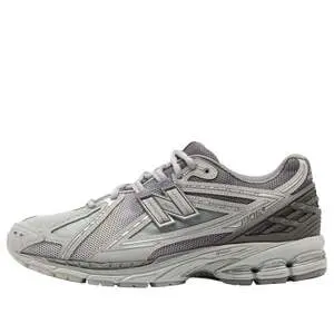 NEW BALANCE New Balance 1906R 'Lunar New Year Raincloud' Sneakers Raincloud/harbor Grey