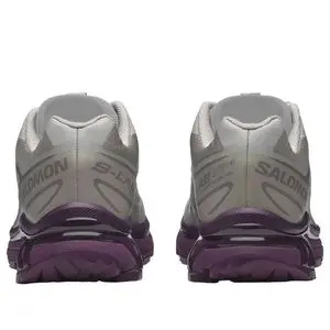 SALOMON Xt-6 "paloma" Sneakers