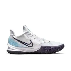 Nike Kyrie Low 4 Ep Low Top Basketball Sneakers