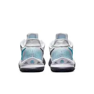 Nike Kyrie Low 4 Ep Low Top Basketball Sneakers