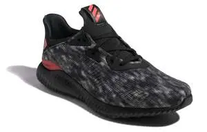 Adidas Alphabounce Sneakers