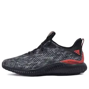 Adidas Alphabounce Sneakers