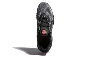 Adidas Alphabounce Sneakers