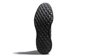 Adidas Alphabounce Sneakers