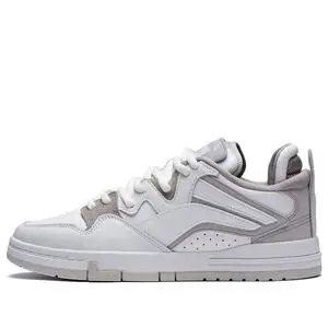 LI-NING Wave Pro Aect025-2 Sneakers