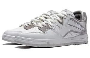 LI-NING Wave Pro Aect025-2 Sneakers