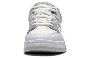 LI-NING Wave Pro Aect025-2 Sneakers