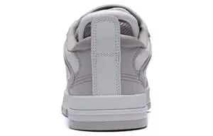 LI-NING Wave Pro Aect025-2 Sneakers