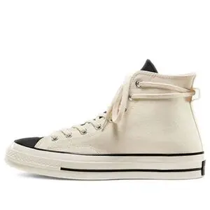 CONVERSE Chuck 70 High Top Sneakers - White