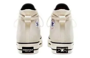 CONVERSE Chuck 70 High Top Sneakers - White