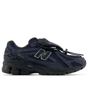 NEW BALANCE 1906u Sneakers - Navy/black