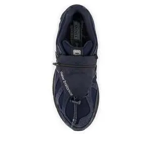 NEW BALANCE 1906u Sneakers - Navy/black