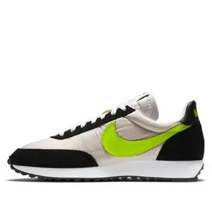 Nike Nike Air Tailwind 79 Worldwide Pack Sneakers White/volt/blue Fury
