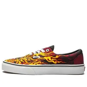 VANS Era Samurai Rising Sneakers