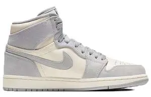 JORDAN 1 High Premium Sneakers