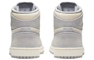 JORDAN 1 High Premium Sneakers