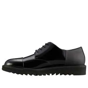 Onitsuka Tiger Derbys