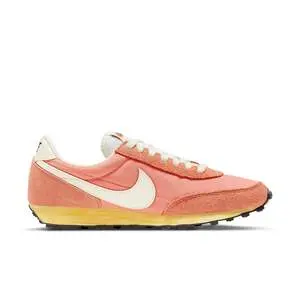 Nike Daybreak Se "light Madder Root" Sneakers - Pink