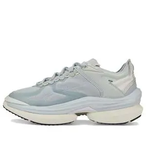 PUMA Variant Nitro Sci-tech Sneakers