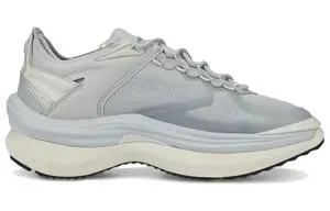 PUMA Variant Nitro Sci-tech Sneakers