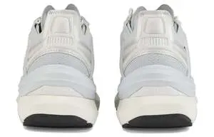 PUMA Variant Nitro Sci-tech Sneakers