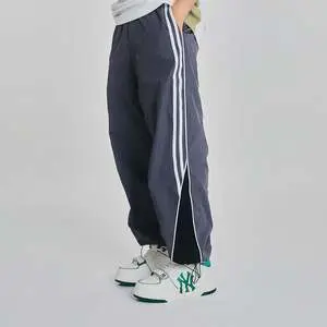 MLB Chunky Liner Sneakers