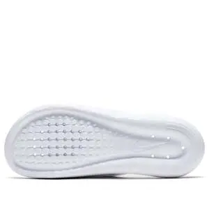 Nike Victori One Shower Slide Triple - White