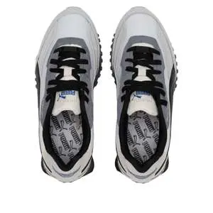 PUMA Blktop Rider Sneakers