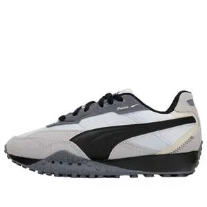 PUMA PUMA Blktop Rider Sneakers White/grey/black