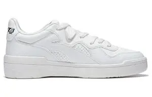 LI-NING Superwave Lite Sneakers - White/grey