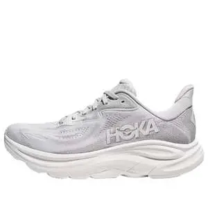 Hoka One One Clifton Sneakers