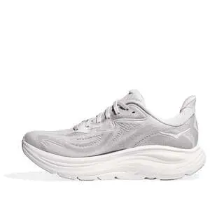 Hoka One One Clifton Sneakers