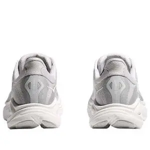Hoka One One Clifton Sneakers
