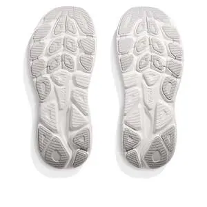 Hoka One One Clifton Sneakers