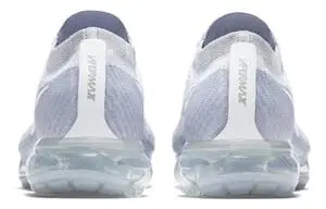 Nike Vapormax Se Athletic Sneakers - White