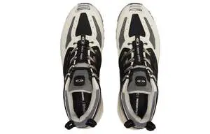 SALOMON Dsm X Acs Pro - White/black