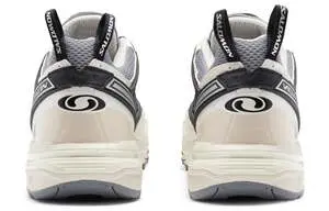 SALOMON Dsm X Acs Pro - White/black