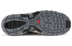 SALOMON Dsm X Acs Pro - White/black