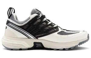 SALOMON Dsm X Acs Pro - White/black