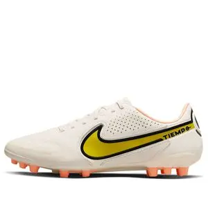 Nike Tiempo Legend Pro Ag Pro Sneakers