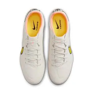 Nike Tiempo Legend Pro Ag Pro Sneakers