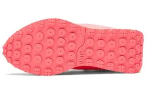 PUMA Rider Fv Summer Squeeze 'future Vintage' Sneakers