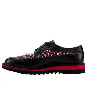 Onitsuka Tiger Casual Oxfords