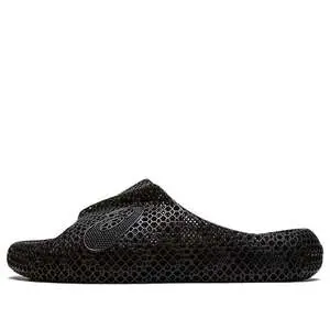 Asics Actibreeze 3d Slides