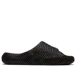 Asics Actibreeze 3d Slides