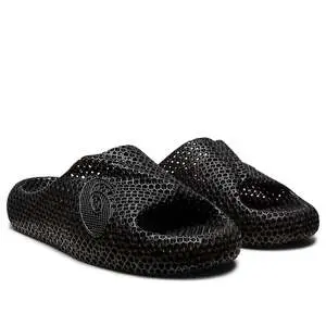 Asics Actibreeze 3d Slides