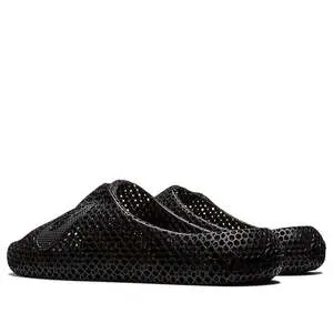 Asics Actibreeze 3d Slides