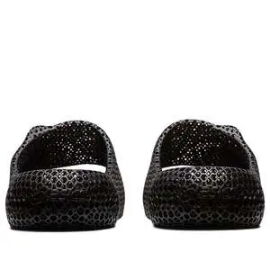 Asics Actibreeze 3d Slides
